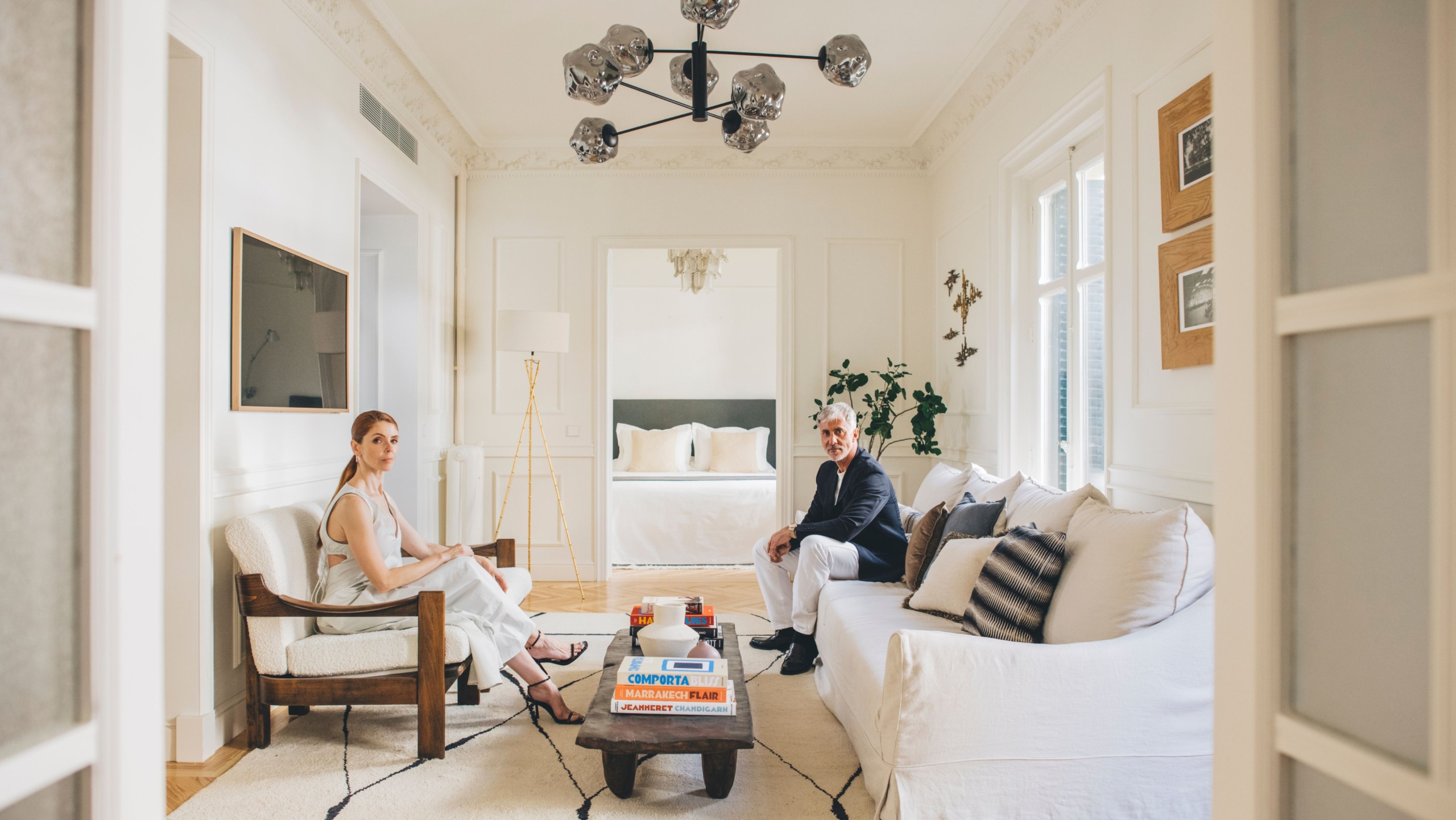 Do I Need Health Insurance to Live in Spain? | Homeclub